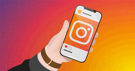 Contra a popularidade tóxica Instagram quer ocultar curtidas na rede