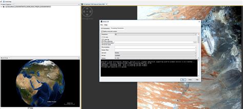 confusion with sentinel 2 l1c product version for sen2cor processing