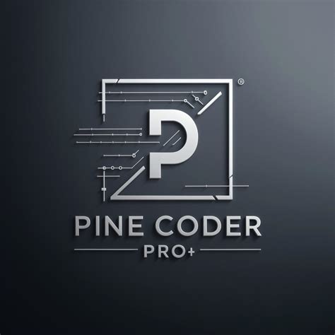 Pine Creator Free Ai Powered Pine Script Creation
