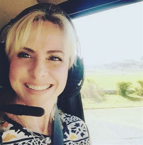 Така изглеждат 50 годишните жени в различните краища на света Галерия Всичко за жената