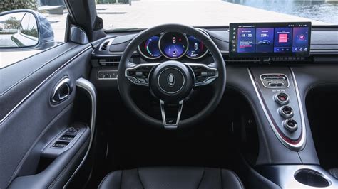 Gwm Ora 07 Pure 2024 2025 Price And Specifications Ev Database