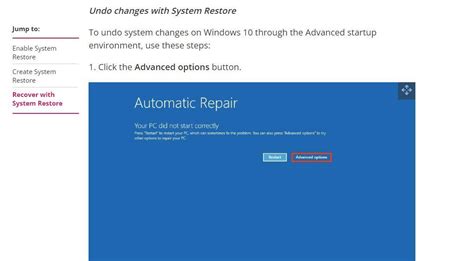 Windows Update Causes Blue Screen Microsoft Qanda
