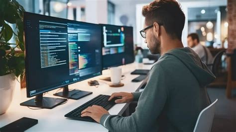 Explore The Benefits Of Transformer Models In Ai