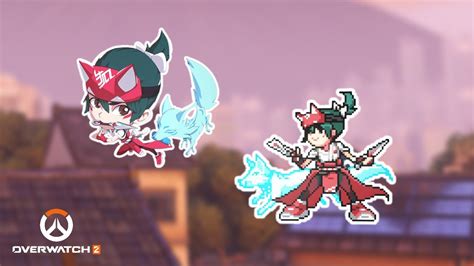 Cute Spray Heroes Custom