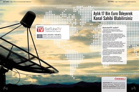 Can Ahmet Gurakin On Linkedin Avfesttv Anonced Feel The