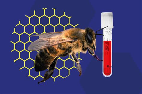 The Analytical Scientist Whats New In Mass Spec