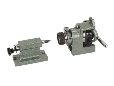 China Index Fixture Manufacturers