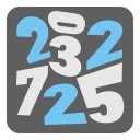 Old Non Unique Elements Javascript Coding Challenges Js CheckiO