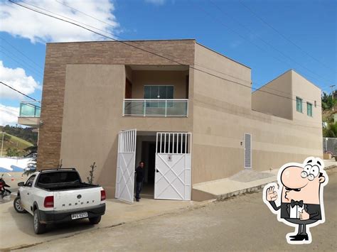Café Caipira Brasil Rua A Avaliações De Restaurantes