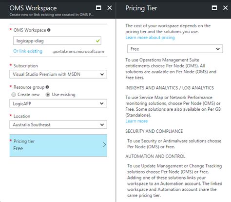 Image Png Connectedcircuits