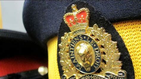 Rcmp Respond To Red Pheasants Concerns In Homicide Investigation