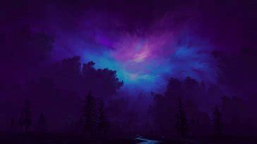 70 Forest Live Wallpapers 4K HD