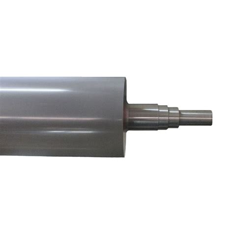 Ceramic Anilox Roller From China Manufacturer KUNSHAN HANHAN CO LTD