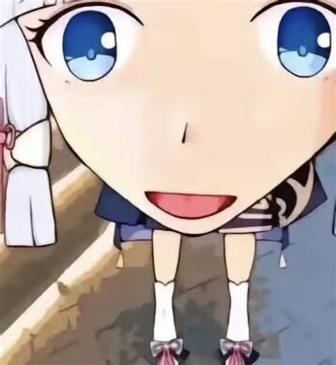 徐小樱🌸 On Twitter 要不要买凌华的皮肤，凌华还没抽出来