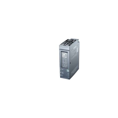6es7138 6db00 0bb1 Siemens Simatic Et 200sp Tm Pulse 2x24