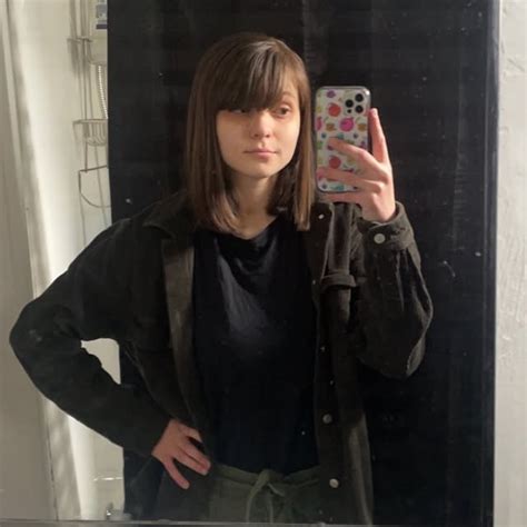 Haylee🦝 Hrmarie00 On Threads