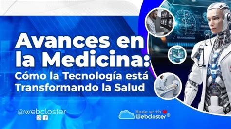 ¿qué Son Los Avances Tecnológicos Y Ejemplos Aswaes