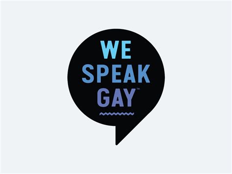 Kemi Tourism Ltd Has Joined The We Speak Gay Community Experience365