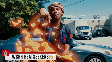 Kalimist Mp Diamondz Ink Wshh Heatseekers