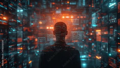 Artificial Intelligence In Document Analysis The Role Of Artificial Intelligence In Document