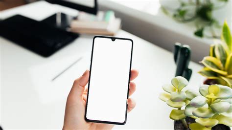 Smartphone Storage । स्टोरेज फुल होने का बार बार आ रहा है नोटिफिकेशन