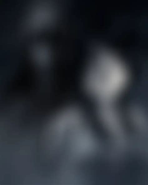 Fatal Frame Maiden Of Black Water Mods Nexus Mods