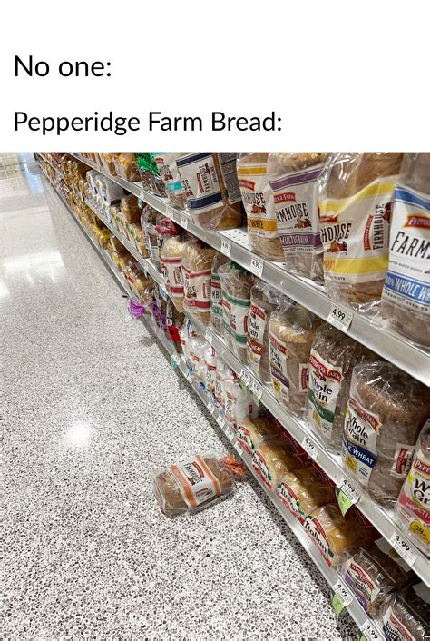 😑 R Publix