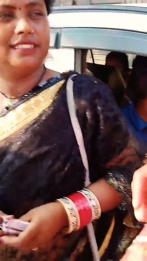 Dulhan Ghar Aayi Dulhan Ghar Aayiyoutubeshorts Shortvideo