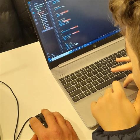 Coding Training Academy On Linkedin Coding Training Academy