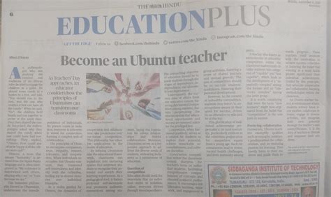 Ubuntu R Unitedstatesofindia