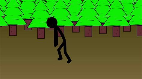 Walk Cycles Youtube
