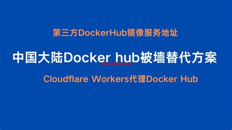 telegram中文设置 chatgpt注册与plus linux运维经验分享 洛溪博客网