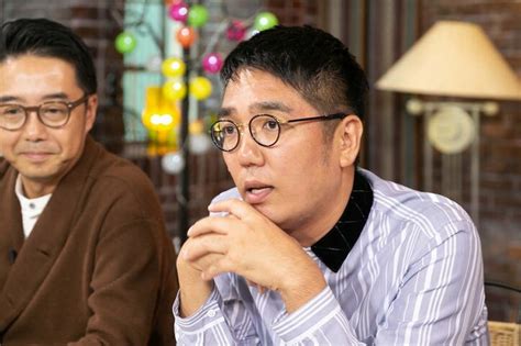【写真・画像】おぎやはぎ矢作、嫌いな女性は“飲み会で携帯ばかり見ている女”「ギャラ飲みの悪いヤツばっかり」 1枚目 インタビュー・特集