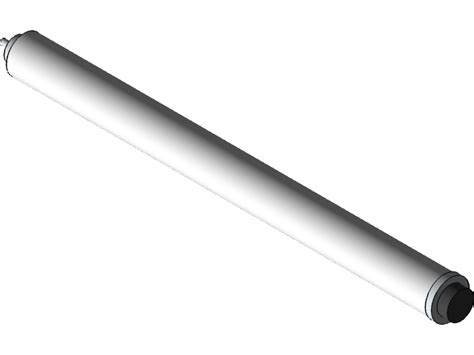 Free Cad Designs Files And 3d Models The Grabcad Community Library
