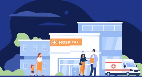 Practo Unveils Assured Indiamedtoday