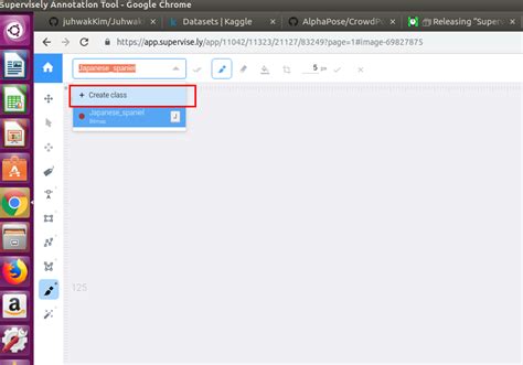 Mask Rcnn Tensorflow Tutorial Aiandrobotics