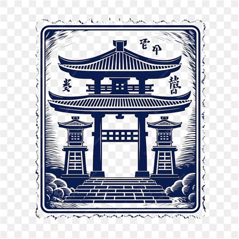 크리에이티브 프로젝트를 위한 독특한 Psd 스프 디자인 클리파트 문신 티셔츠 크리에이시티브 투명 Png 4096px 프리미엄 Psd 파일