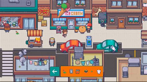 Hidden Objects Game Template For Construct 3 By Avidgame Codecanyon