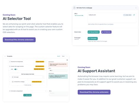 axiom and 43 ai developer tools sites like axiom ai