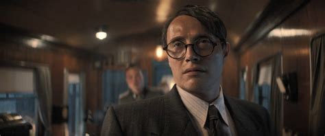 MLFBD Indiana Jones And The Dial Of Destiny 2023 1080p 10bit WEB DL