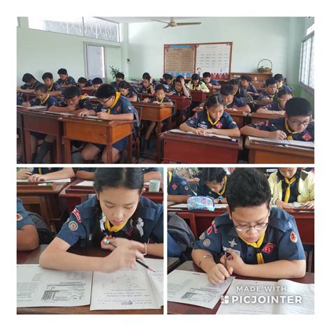โรงเรียนสารสาสน์วิเทศนิมิ โรงเรียนสารสาสน์วิเทศนิมิตใหม่