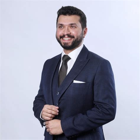 Abdullah Mansoor Nissan Motor Corporation Linkedin