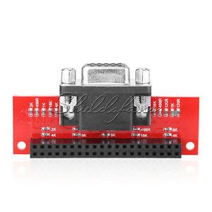 Gert Vga Raspberry Pi Raspberry