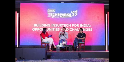 How Phonepe S Tech Driven Approach Is Transforming The Insurance