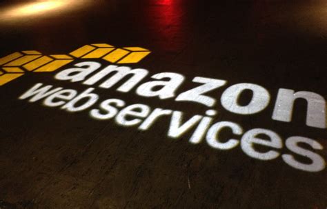 Aws Iot Device Software Development Aws Iot Cloud Platform Solutions