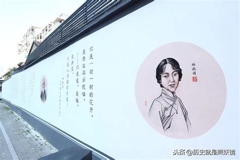 徐志摩目睹翁瑞午和陸小曼同臥一榻，為什麼還和翁瑞午稱兄道弟？ 每日頭條