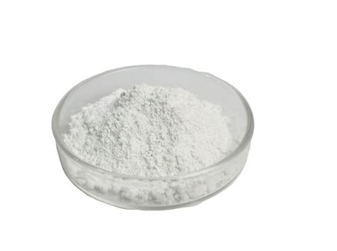 Mse Pro 99 8 10 20 Nm Anatase Titanium Dioxide Tio2 Nanoparticles 500g Mse Supplies Llc