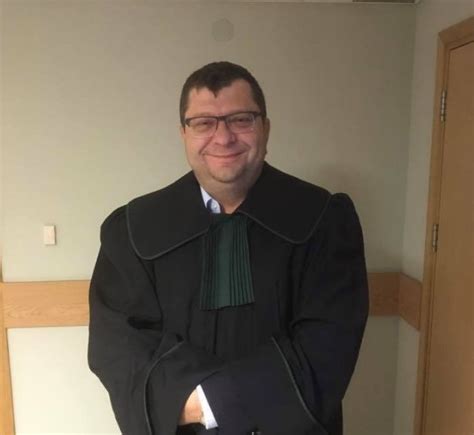 Zbigniew Stonoga Majątek żona Dzieci Wiek Co Się Z Nim Dzieje