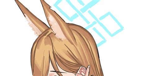 ブルーアーカイブ Ok 와리가리왜가리のイラスト Pixiv
