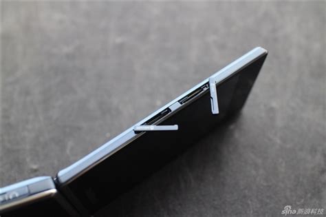 Samsung Flip Phone Official Images Leaked Check Out The Real Beauty Here